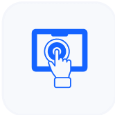 6 Best Workspace Management Software for 2026 | Deskflex