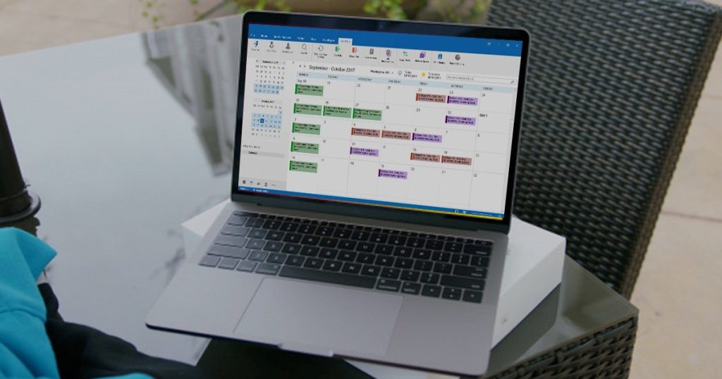 Office Seating Charts: The Complete Guide to Smarter Space, Happier ...
