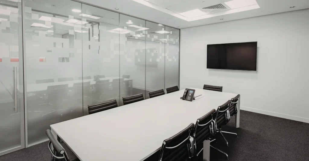 What is CAFM? Computer Aided Facilities Management Software